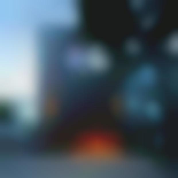 100 Examples of Privacy in Architecture