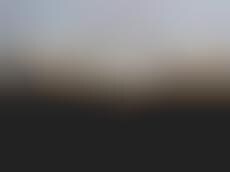 Rotating Ring Chairs : ETAZIN