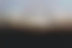 Rotating Ring Chairs : ETAZIN