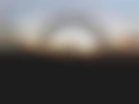 Rotating Ring Chairs : ETAZIN