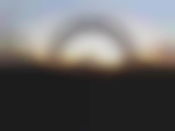 Rotating Ring Chairs : ETAZIN