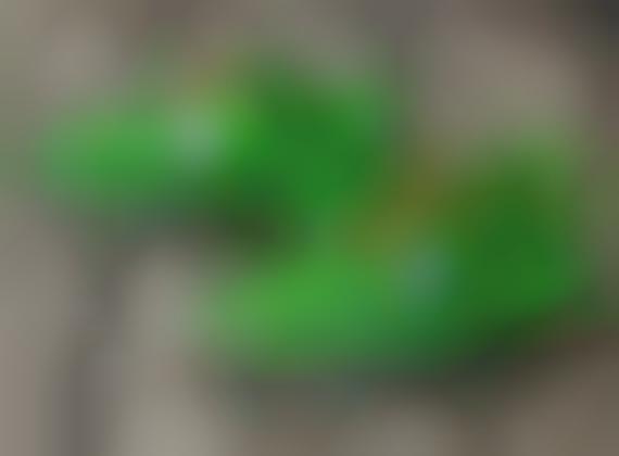 100 Gifts For Sneakerheads