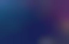 Gritty Glam Editorials : Harper’s Bazaar China 'Transformers'