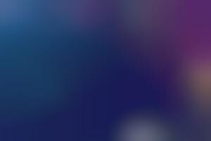 Gritty Glam Editorials : Harper’s Bazaar China 'Transformers'