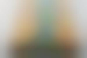 Table Topography : table topography