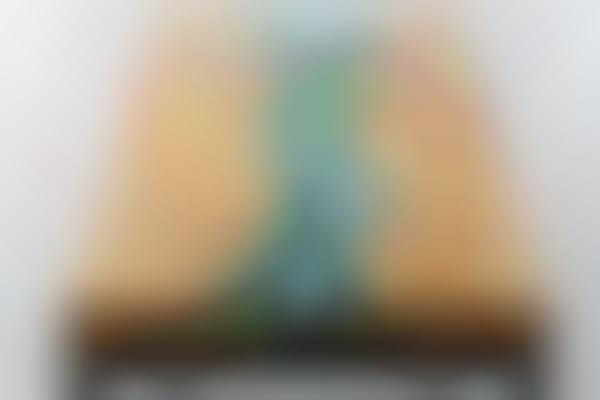 Table Topography : table topography