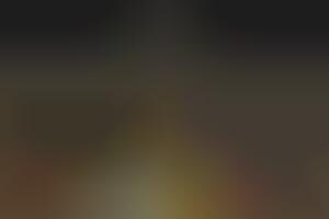 Unapproved Disney Characters : Rejected Princesses