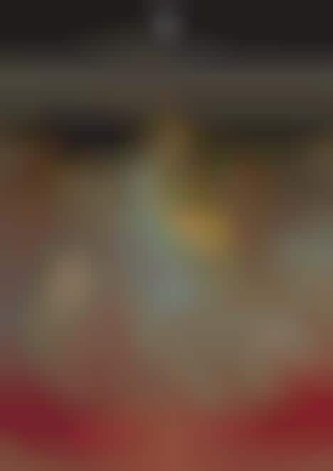 Unapproved Disney Characters : Rejected Princesses