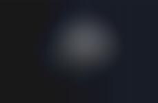 Simulated Sunlight Installations : simulated sunlight