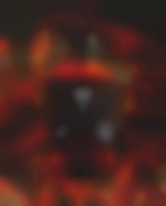 57 Fiery Food Products