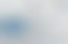 Banking Assistant Apps : virtual personal assistant