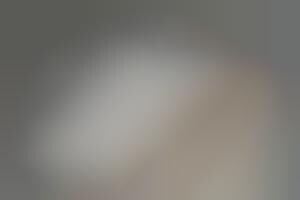 Collapsible Closets : Pop-Up Linen