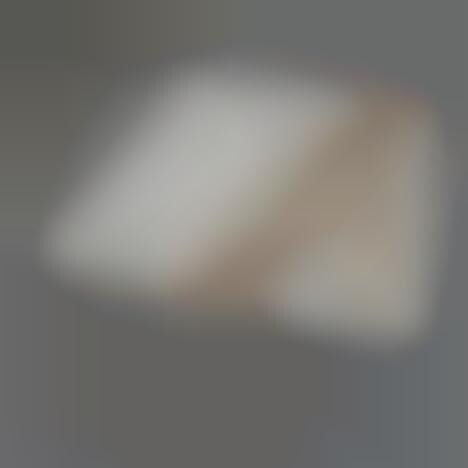 Collapsible Closets : Pop-Up Linen