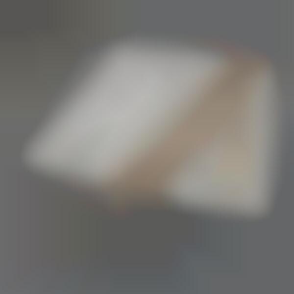 Collapsible Closets : Pop-Up Linen