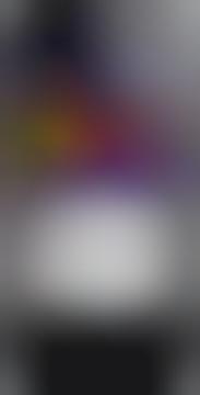 28 Money-Managing Apps