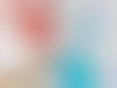 Icy Popsicle Manicures : turbo rocket popsicle