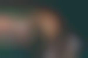 Suburban Summer Editorials : Marisa Chafetz