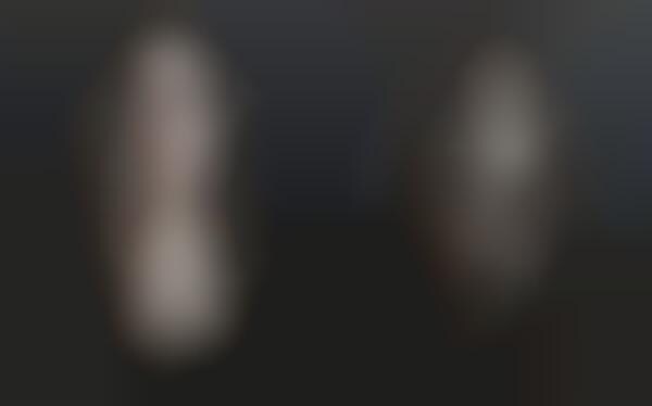 Human-Cat Hybrids : human-cat hybrids