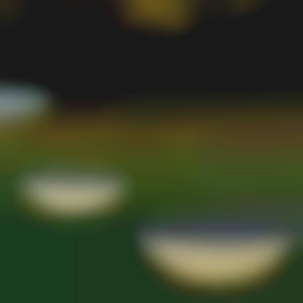 Celestial Lighting Solutions : Solar Outdoor Floor Lamp