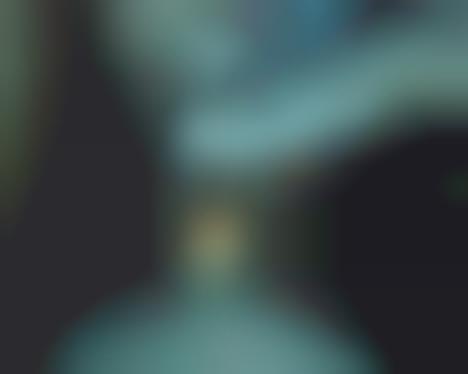 Dreaded Disaster Photography : disaster photo series