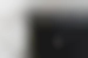 Bullet Hole Coffee Mugs : Coffee Glass Mug