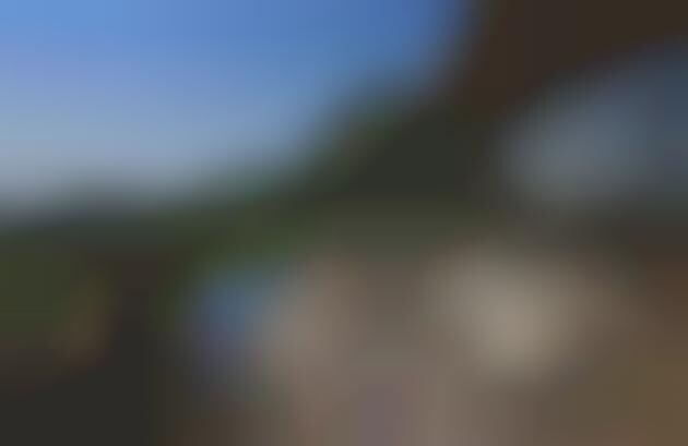 100 Examples of Privacy in Architecture