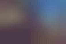 Rebellious Woodsy Editorials : Jade Lora Sullivan