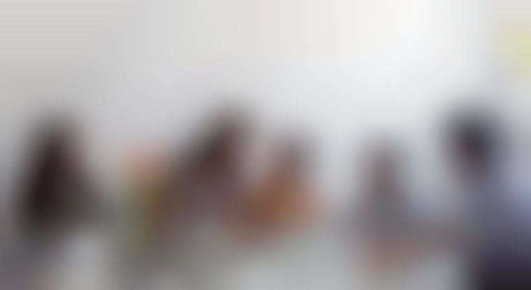 19 Customizable Food Services