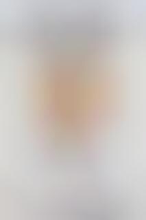 Tenacious Teen Editorials : Jared Thomas Kocka