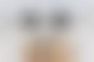 Tenacious Teen Editorials : Jared Thomas Kocka