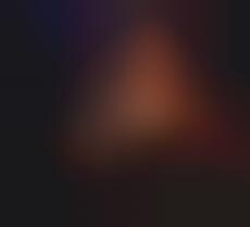 Luxury Credit Memberships : Credit Membership