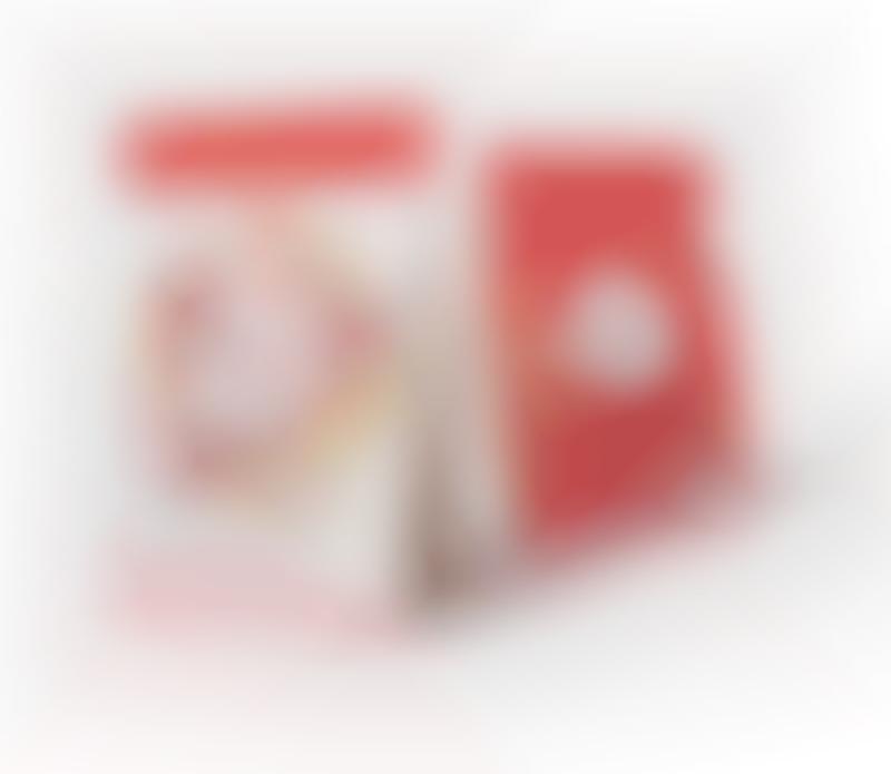 25 Examples of Premium Food Packaging