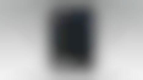 Squared Smartphone Screens : new passport