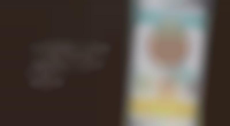 73 Innovative Interactive Apps