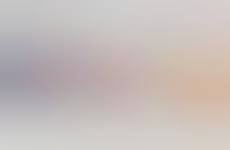 Surreal Contradictory Sculptures : Seyo Cizmic