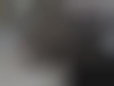 Gothic Geometric Fashion Ads : ManiaMania ‘Obscura’