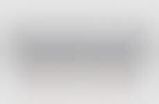 Debut Rapper Eyeglasses : Will.i.am Eyewear