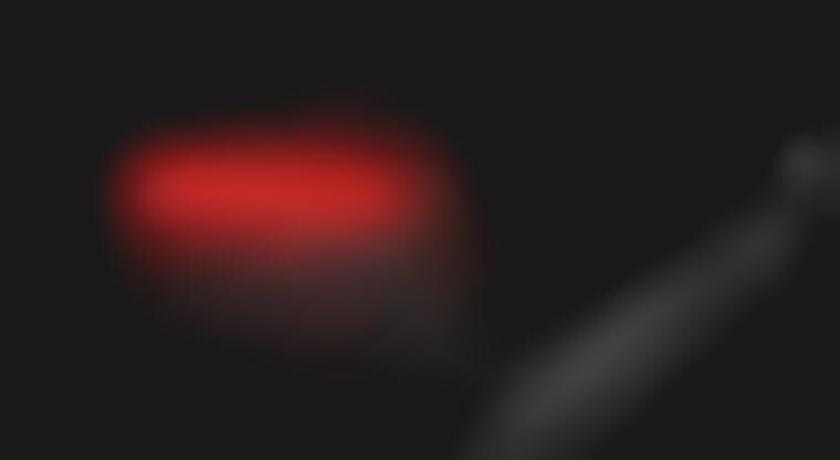 86 Bike Add-On Accessories