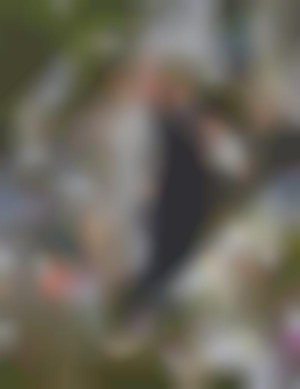 Ghastly Garbage Photography : trash photo series