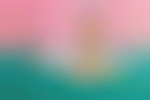 Self-Opening Package : Self-Opening Package