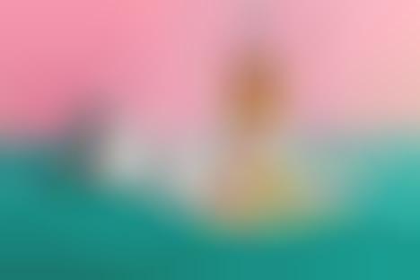 Self-Opening Package : Self-Opening Package