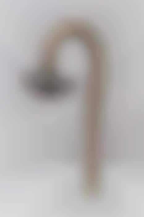 Surreal Contradictory Sculptures : Seyo Cizmic