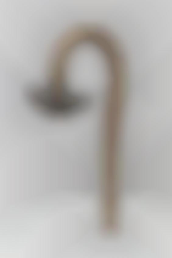 Surreal Contradictory Sculptures : Seyo Cizmic