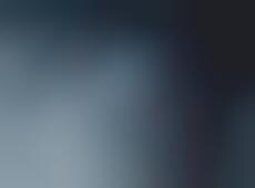 Modern Outdoorsman Campaigns : boss green