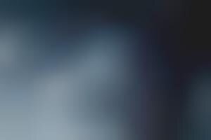 Modern Outdoorsman Campaigns : boss green