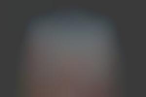 Fluorescent Light Installations : James Clar