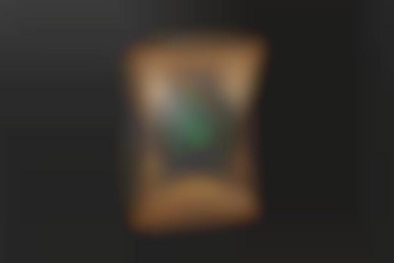 80 Paper Packaging Examples