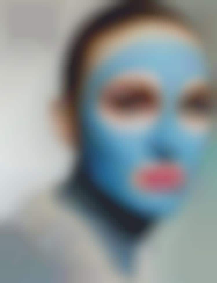 50 Visionary Vogue Italia Photoshoots