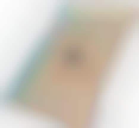 Cry-Inducing Notebooks : "personal notebook"