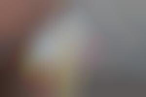 Homemade Fruit Coolers : Fruit Cooler recipe